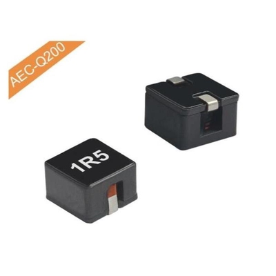 CSBX0650-1R0M CSBX0650-2R0M CSBX0650-3R3M
