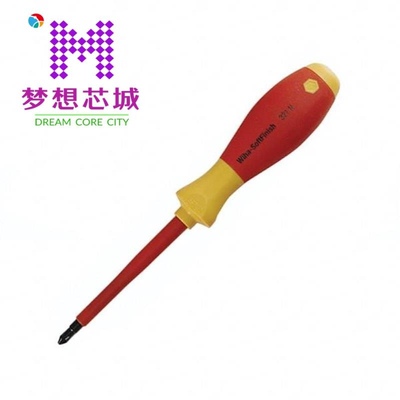 32101 321010MG0CBK00A02 321010SG0ABK00A01