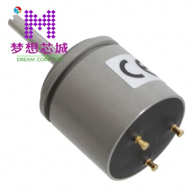 34THES2ATA2S13 34THES2ATA2S22 34THES2AWE2S22