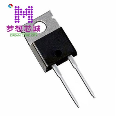 C3D08065A C3D08065E C3D08065I