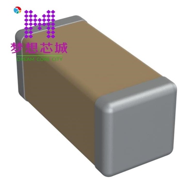 K20101B K20101C K20102B TLD