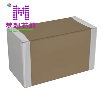 VJ0603A122JXQPW1BC VJ0603A122KXJCW1BC VJ0603A122KXJPW1BC