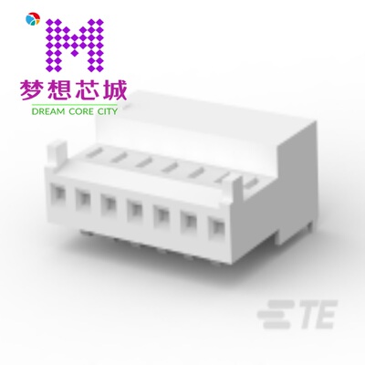 3-644020-7 3-644020-8 3-644038-2