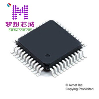 LE57D121BTC LE57D121BTCT LE57D122BTC