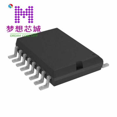 TC4469EOE TC4469EOE713 TC4469EPD