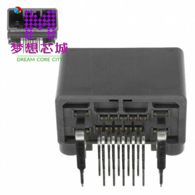 MX34014NFA MX34014SFA MX34016NF1