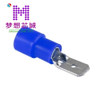 76-NIMD16-250C 76-NIMD16-250L 76-NIMD22-110