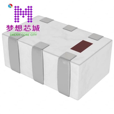 2450BL15B100E 2450BL15B150E 2450BL15B200E