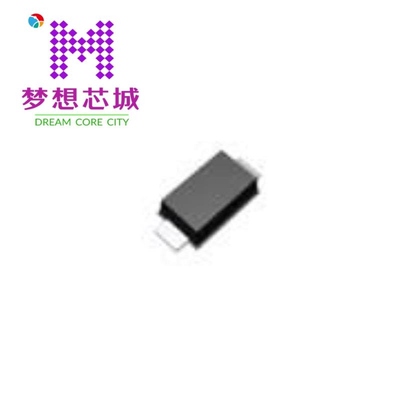 RBR3MM60ATFTR RBR3MM60ATR RBR3MM60BTFTR