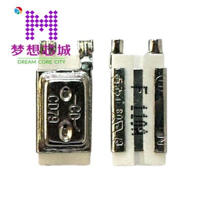 CD79F06505A CD79F08005A CD79F10005A