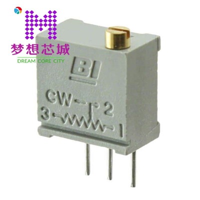 68WR500KLF 68WR500LF 68WR50KLF