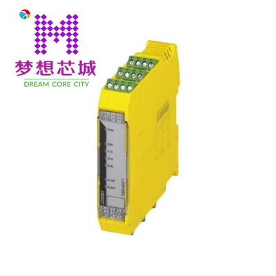 2902725 2902745 2902752