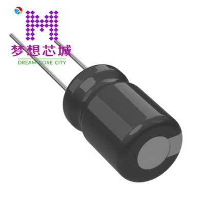 B43851K2336M000 B43858A4106M000 B43858A9475M000