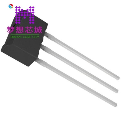 2SB1241TV2R 2SB1243TV2Q 2SB1243TV2R