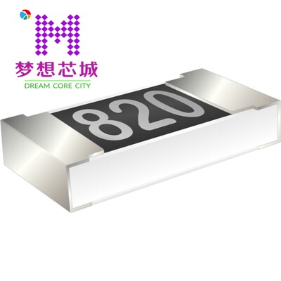 CR1210J30161G CR1210J30163G CR1210J30164G