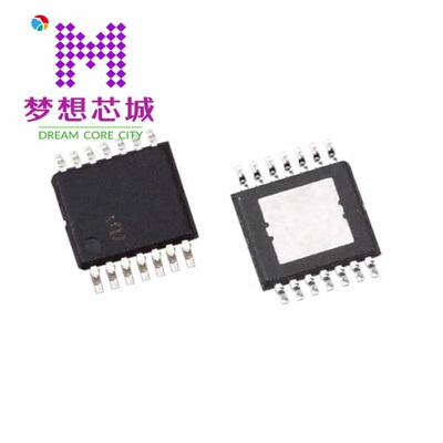 ISL78301FVECZ-T7A ISL78302AARBJZ-T7A ISL78302AARGCZ