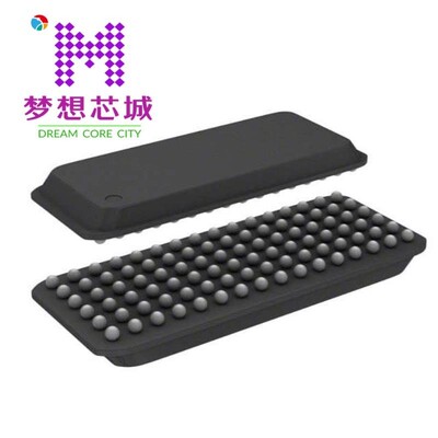 74SSTU32864CBFG 74SSTU32864CBFG8 74SSTUB32865AZJBR
