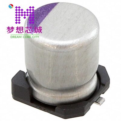 2R5SVPC180M 2R5SVPC180MV 2R5SVPC180MY