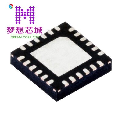 HMC812ALC4 HMC812ALC4TR HMC812LC4