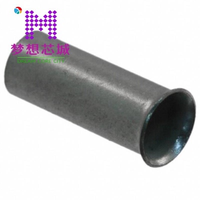 3200302 3200328 3200344