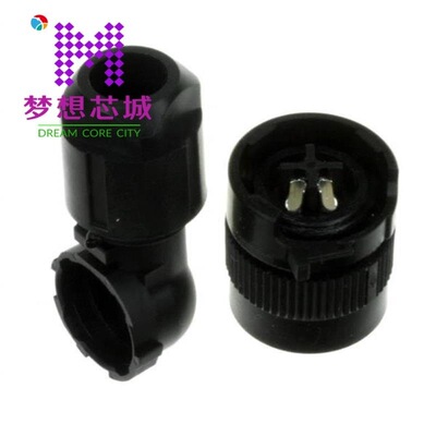 JN1FS04FK1 JN1FS04FK2 JN1FS10SL1