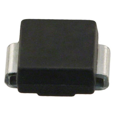 SMP80MC-120 SMP80MC-140 SMP80MC-160