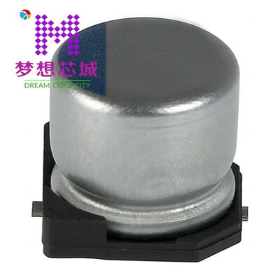APXA160ARA330MF60G APXA160ARA331MJC0G APXA160ARA331MJC0S