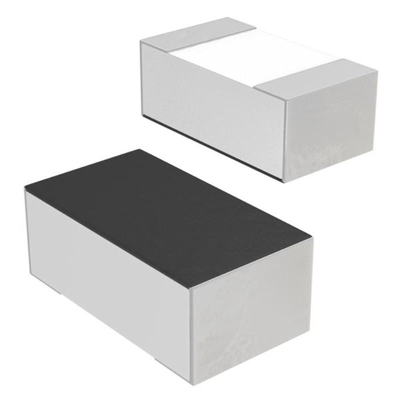 02013A100JAT4A 02013A101FAT2A 02013A101GAT2A