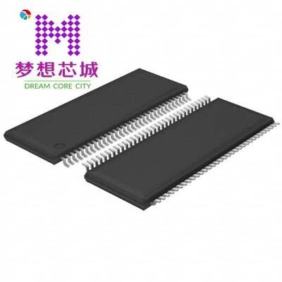 9DB1200CGLF 9DB1200CGLFT 9DB1233AGLF