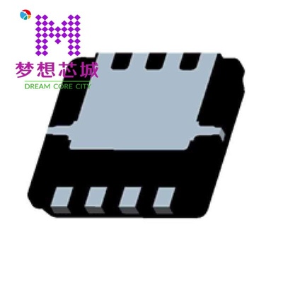 FDMC7678 FDMC7680 FDMC7692