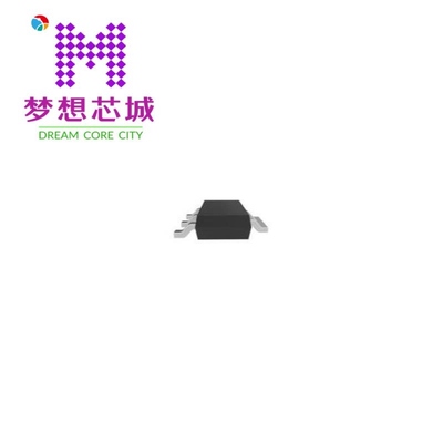 BCP51-16-TP BCP51-16TF BCP5110TA