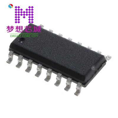 1206Y2K03P00CQT元器件直销