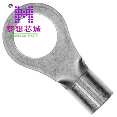 8-33463-1 8-33465-2 8-33466-3