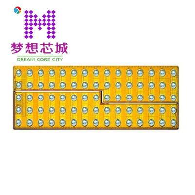 EPC2102 EPC2103 EPC2104