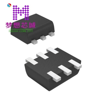 BAV99BRV-7 BAV99BRVA-7 BAV99BRW