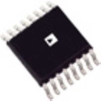 ADF4117BRU ADF4117BRUZ ADF4117BRUZ-RL