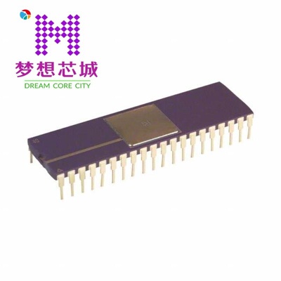 AD2S80AKD AD2S80ALD AD2S80ASD