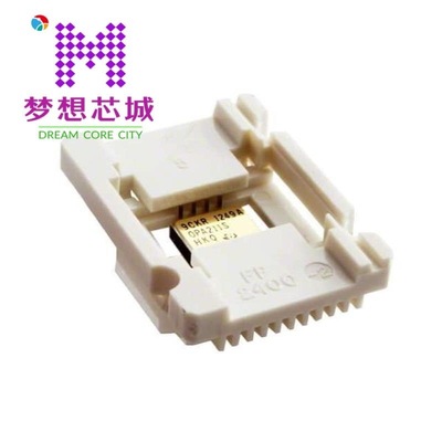 ADS8320SHKQ ADS8320SKGD2 ADS8321E/250