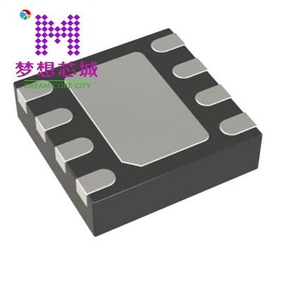 AD5683RACPZ-2RL7 AD5683RACPZ-RL7 AD5683RARMZ