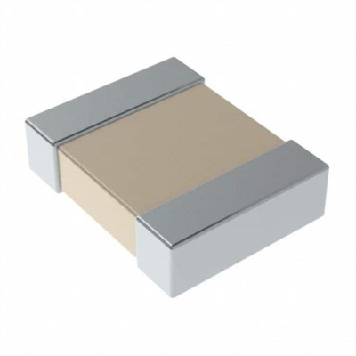 C1210X201JBGACAUTO C1210X201K3HAC7800 C1210X201K3HACAUTO