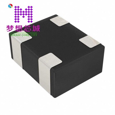 MCF06052E600-T MCF06052E900-T MCF06052G120-T