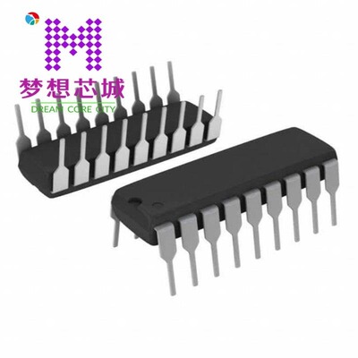 MM74C922N MM74C922WM MM74C923N