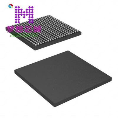 OMAPL138EZWTA3R OMAPL138EZWTD4 OMAPL138EZWTD4E