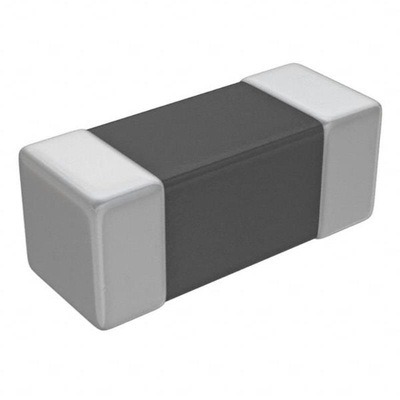 MMZ2012Y301BT000 MMZ2012Y301BTD25 MMZ2012Y600BT000