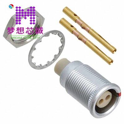 JBXER0G02FCSDSR JBXER0G02FSSDSR JBXER0G03FCSDSR