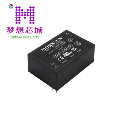 LDR6023B LDR6023C LDR6028