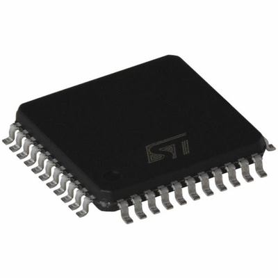 L6710 L6710TR L6711