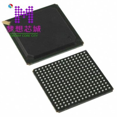 PI7C9X20505GPBNDE PI7C9X20508GPBNDE PI7C9X2G1224GPBHSBE