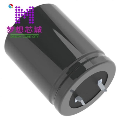 LKG1V152MESACK LKG1V152MESYBK LKG1V152MESYCK