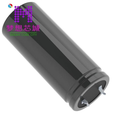 LKG2A152MESYAK LKG2A152MESZAK LKG2A182MESAAK